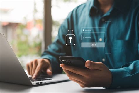 Fortifying Your Brand The Essential Guide To Enterprise Social Media