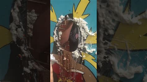 Pie A Phi 2017 Youtube