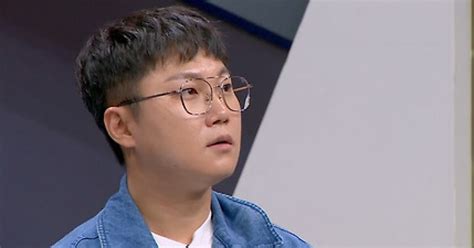 대리운전 이용 중 사고 7개월 후 세상 떠난 승객 한블리