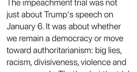 Not Looking Good Album On Imgur