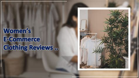 GitHub Rawanalsh Womens E Commerce Clothing Reviews NLP This Project About NLP