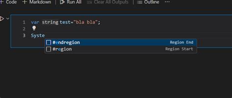 Developers How Are You Using Polyglot Notebooks Or Net Interactive Dotnet Interactive