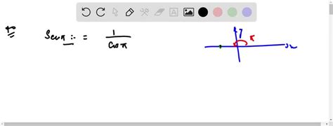 ⏩solvedevaluate The Trigonometric Function Of The Quadrant Angle