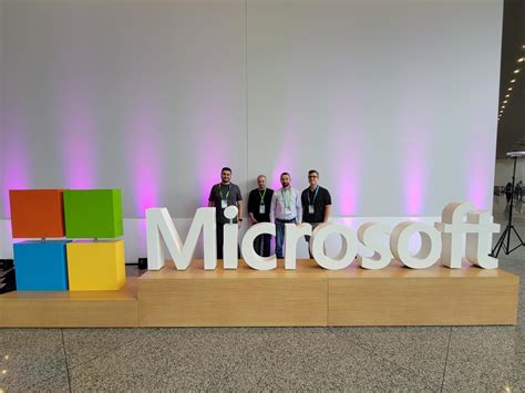 Microsoft Build 2023 Recap Leadtools Blog