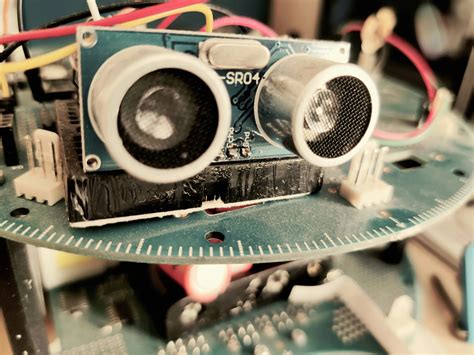 The Role Of Microcontroller Units Mcus In Embedded Systems And Iot Devices Diverse Daily