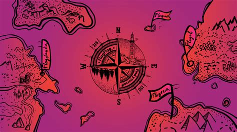 Военно окръжие I степен София ОБЯВА за провеждане на конкурс за войнишки длъжности в