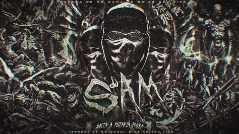 Agressivo Da Zona Norte Mc Brunin Jp Dj Am Youtube
