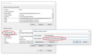 The Current NET SDK Does Not Support Targeting NET Core Fix