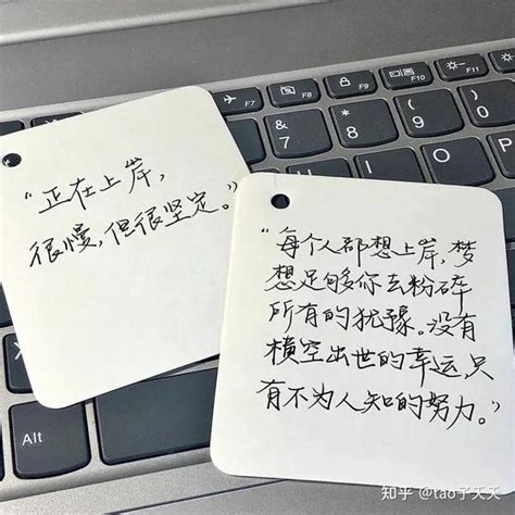 我坦白上岸确实有 捷径 可走 知乎