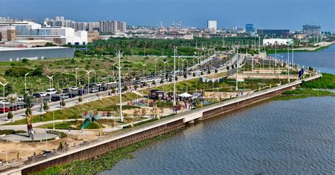 Un Ranking Mundial Reveló Que Una Ciudad Del Caribe Colombiano Se Coló