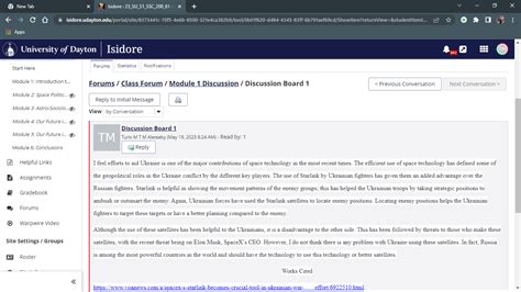 Format Printed And Formatted Using Excel® Mathcad® Or Smath® Course Hero
