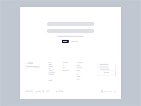 Ai Powered Exam Landing Page By Rifat Zulfan For Caraka On