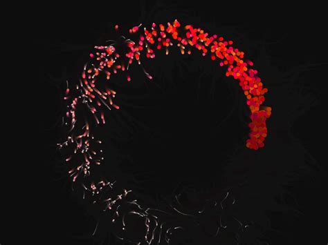 particle js designs themes templates and downloadable graphic