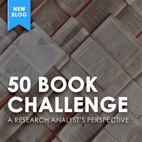 Data Driven Detroit Home Facebook