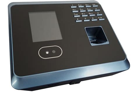 Clocking Machine Biometric Fingerprint Or Face Rfid Pin Clocking Machine Biometric Fingerprint Or Face Rfid Pin
