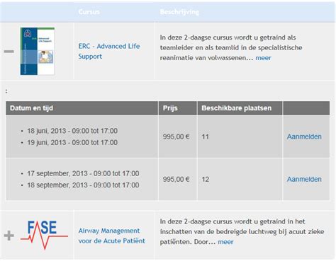 Labels Do Not Appear In Collapsed Columns 1927442 Drupal Org