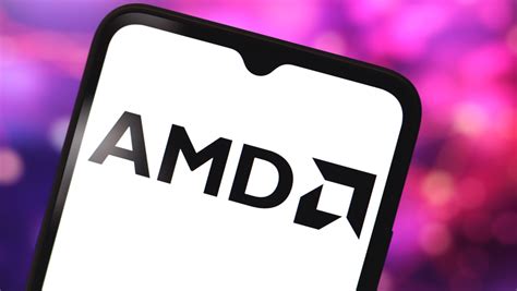 Amd Vs Nvidia The Better Semiconductor Bet For