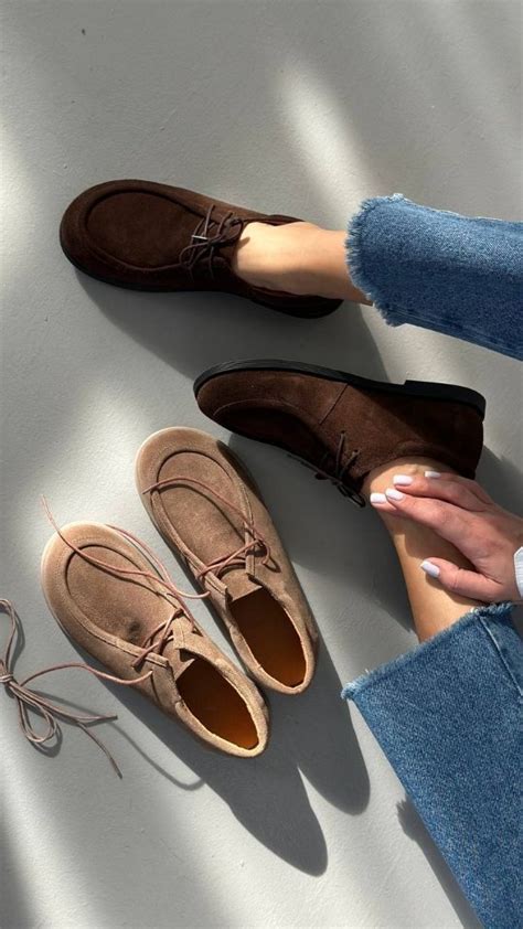 ВЗУТТЯ Лофери Уггі Козаки Анатомічне взуття Базові кеди з натуральних матеріалів