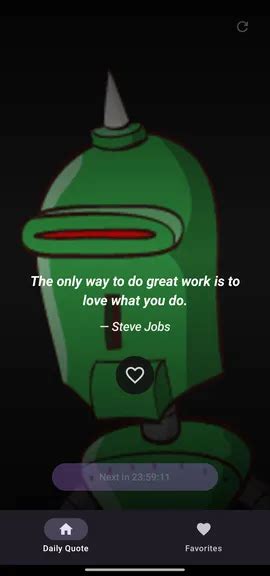 Breaking Down Godot 4s Multiplayer Example By Minoqi Medium