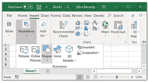 how to make a cashier count chart in excel excel cashier balance