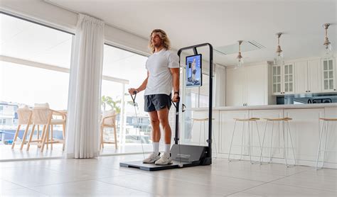 Blake Swanner Blake Swanner Added A New Photo — At