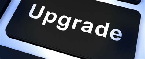 upgrade cloudera cdh cluster to cdp private cloud base by jitendra patil clairvoyant blog
