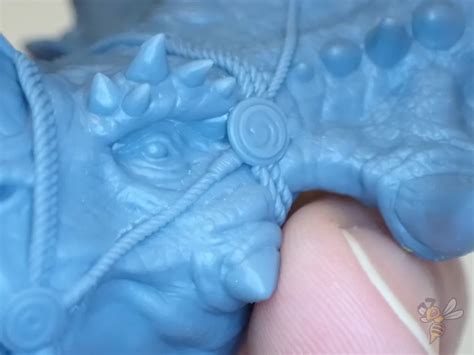 What Is Fdm Technology In 3d Printing Illustrated Guide The 3d Printer Bee