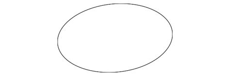 2007 2024 Nissan Catalytic Converter Gasket 20691 Ja10b Hart Nissan Of Nova