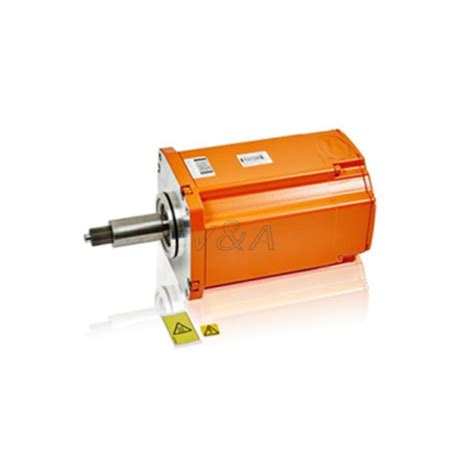 Abb Robot Parts At Martha Ehrlich Blog