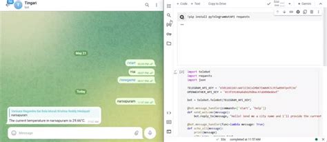 V N S Bala Murali Krishna Reddy Medapati On Linkedin Saisatish Aimers Aimersociety Apsche