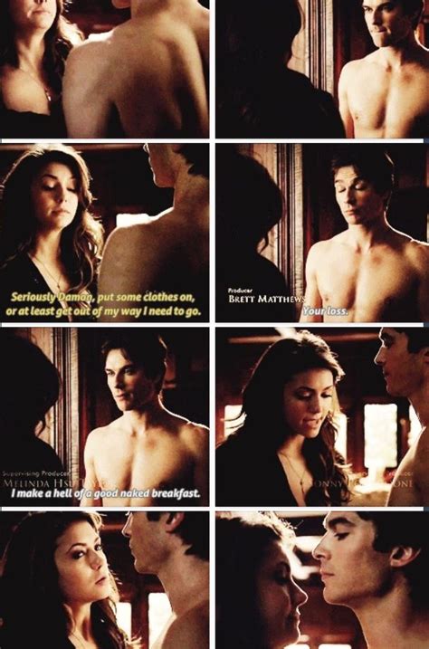 The Vampire Diaries Vampire Diaries Damon Vampire Diaries The Vampire Diaries