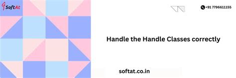 Sap Adobe Form Pdf Editor