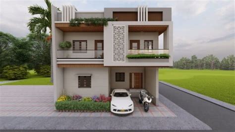 Cnc Leaf Chakra Partition And Elevation Dxf Svg Design Makerbhawan