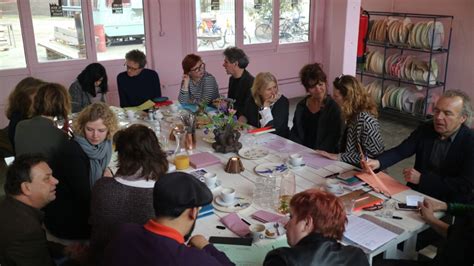 Embedded Innovation Stby