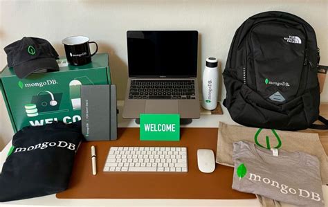 mongodb on linkedin lifeatmongodb 55 comments