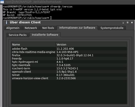 Hp Smart Card Terminal Keyboard Kus Driver For Mac Herexup