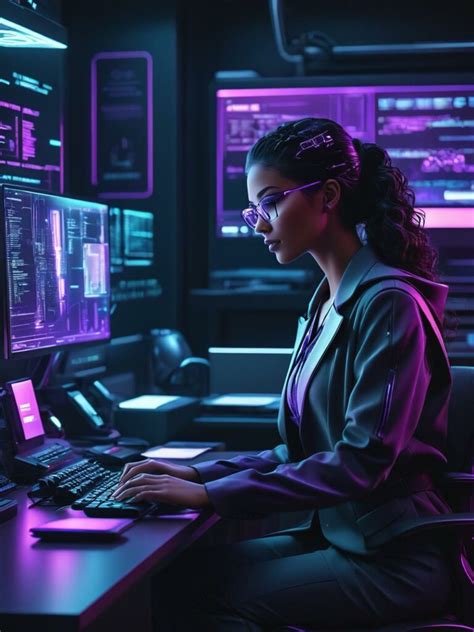 Hablemos De Ruby On Rails Ruby On Rails Qué Es Y Para Qué Sirve