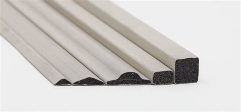 Db Roberts Increases Emi Rfi Shielding Portfolio Available