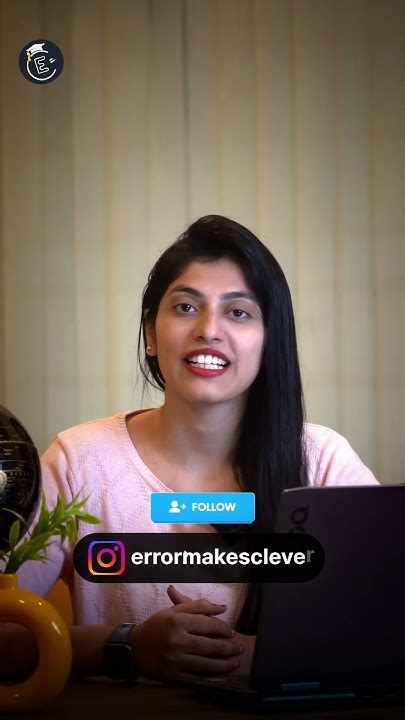 Course Roadmap Shorts Roadmap Youtube