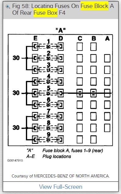 Windows Not Working Properly Windows Do Not Work If I Use The Key
