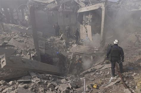 Русия е превзела още едно село в Източна Украйна