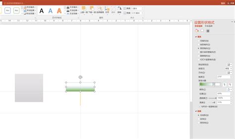 图新地球：地图标绘工具的实战技巧 Gis视界 图新云gis