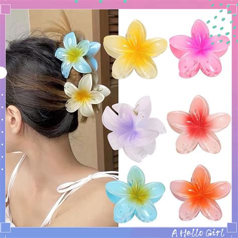 Fa22ce757ea179dc202f141985bbe9a6