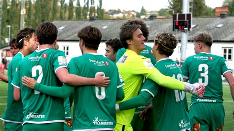 Snipp Snapp Snute Hamkam