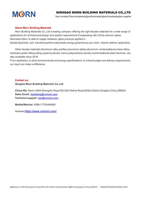 Difference Between Pvb Eva Sgp Interlayer Pdf