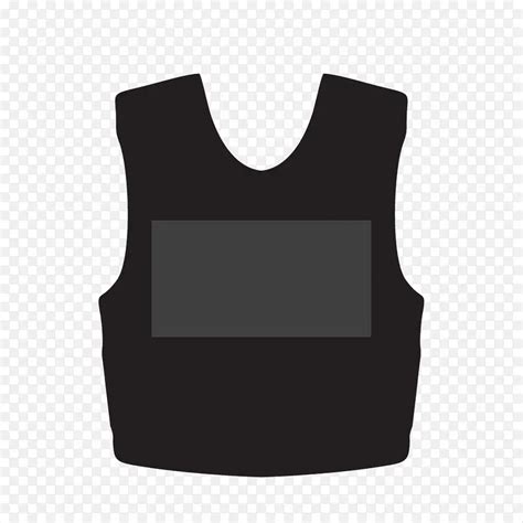 矢量防弹衣警察服装素材PNG图片素材下载 图片编号yarbbjlo 免抠素材网