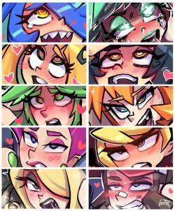 Gerph Up My Contribution To Art Meme Porn Photo Pics