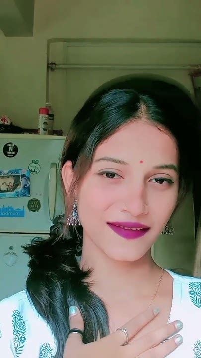 💕🧿 Shorts Love Trending Babe14 Youtube