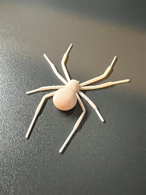 Will Variable Layer Height Work With Tpu R3dprinting