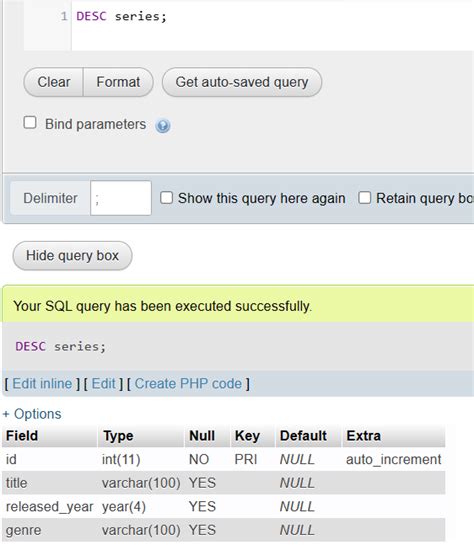 github raminder2711 many to many sql